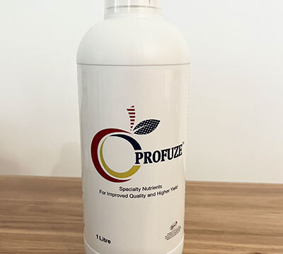 NxtTech | Crop Nutrition and Micronutrients for Australian Growers